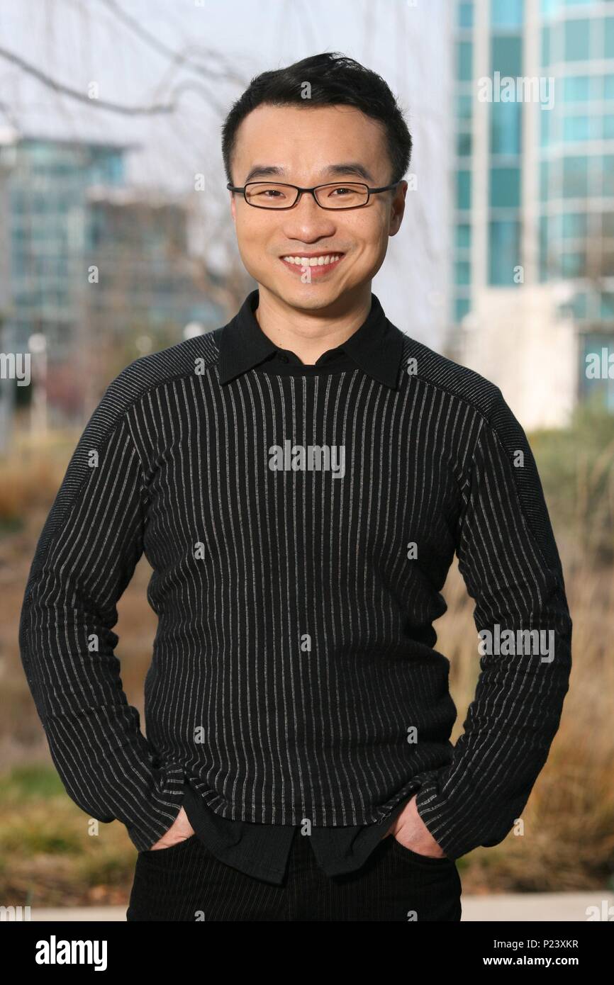 Chris Miller Director