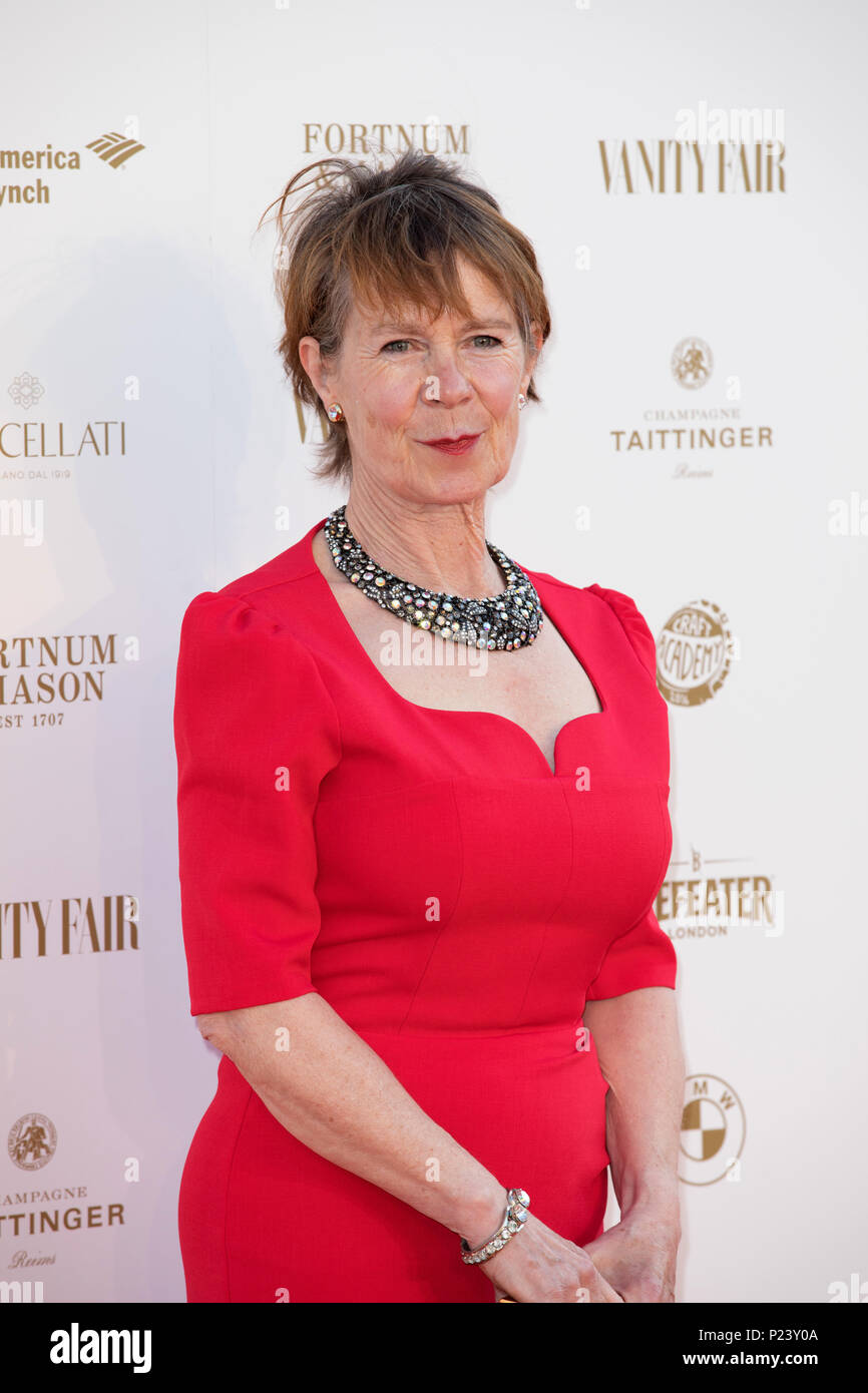 The Old Vic theater celebrates it's 200th birthday in London, United ...