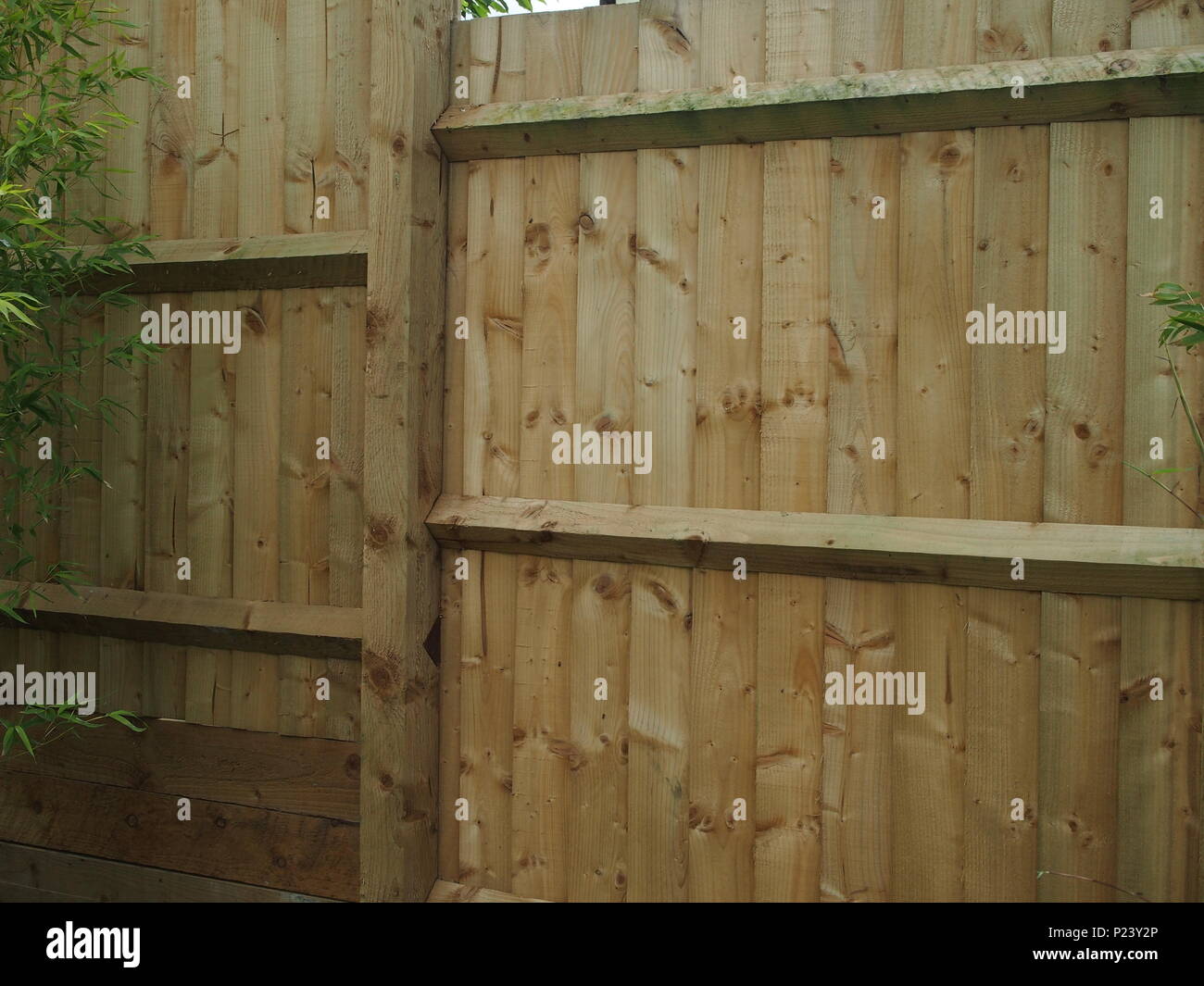 Arris fencing hi-res stock photography and images - Alamy