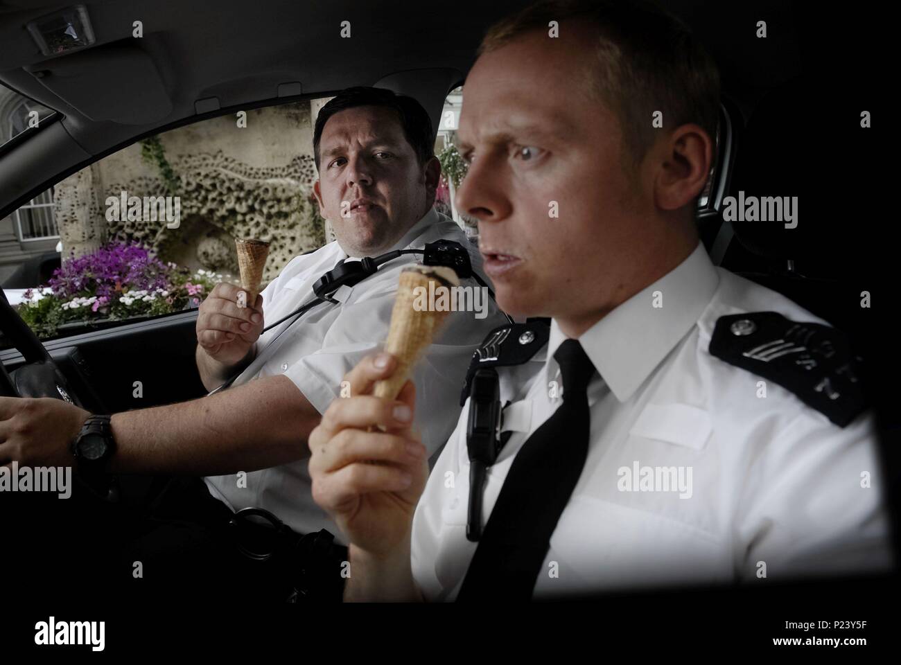 Matt pegg hi-res stock photography and images - Alamy