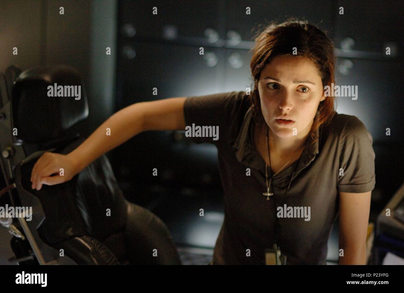 Rose byrne alex hi-res stock photography and images - Alamy