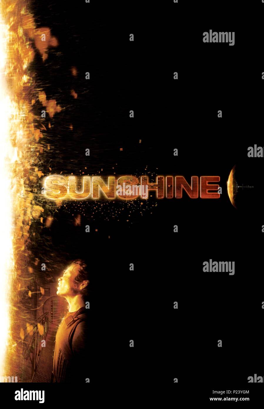 Moving cinema films hi-res stock photography and images - Alamy
