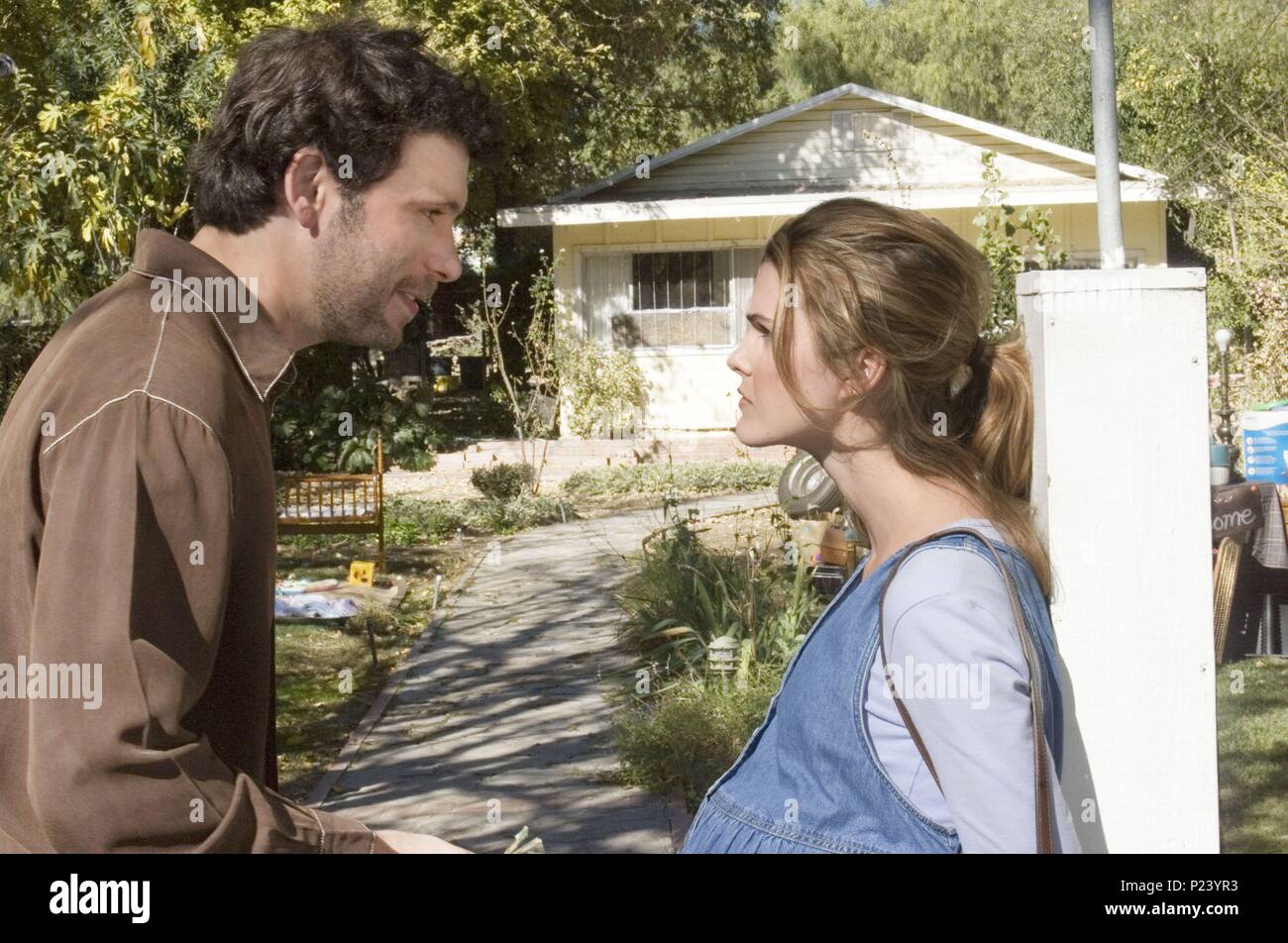 Original Film Title: WAITRESS. English Title: WAITRESS. Film Director ...