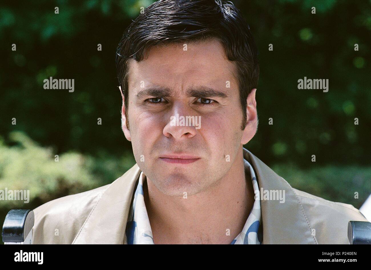 Director eric tessier hi-res stock photography and images - Alamy