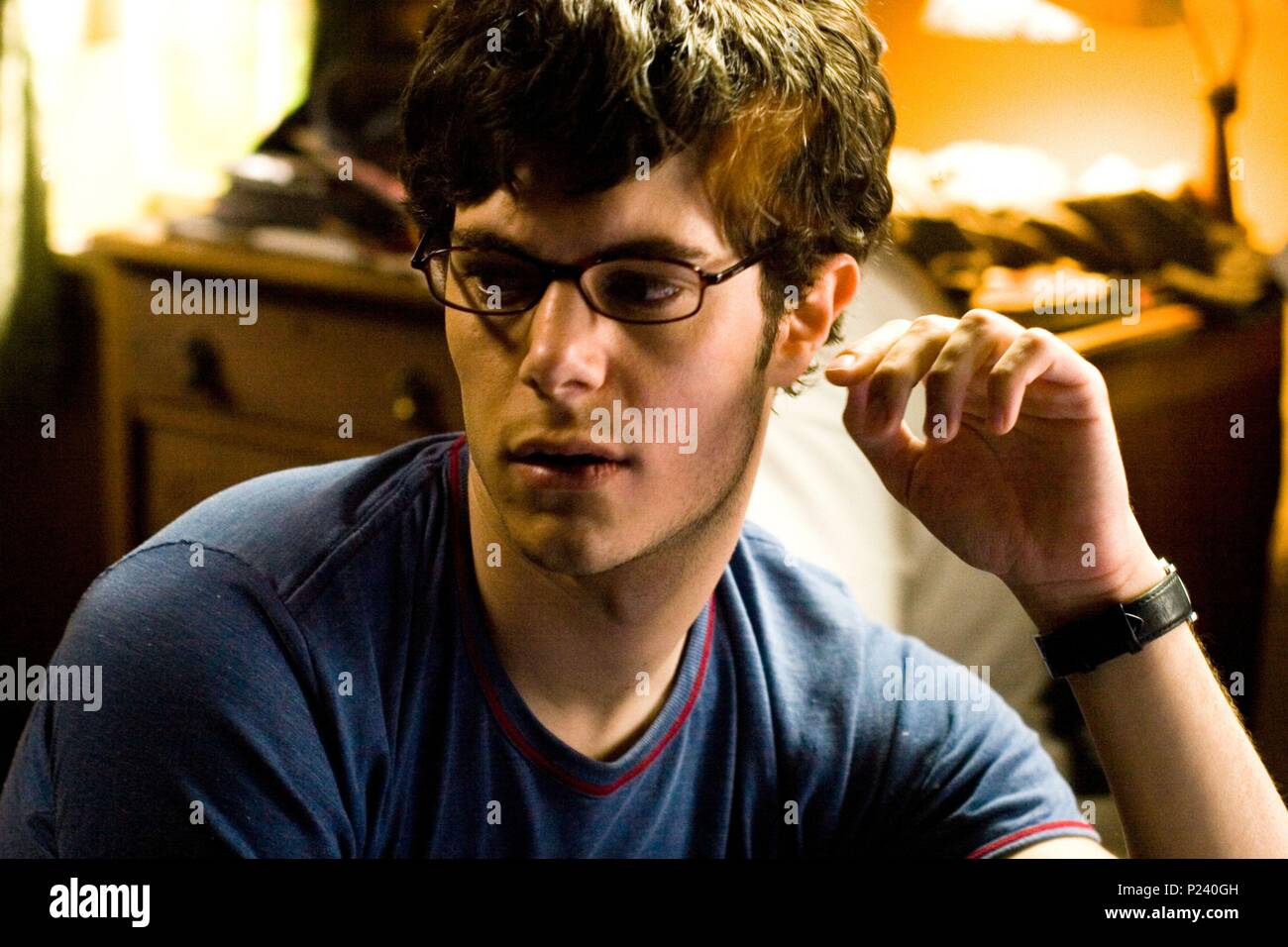 Original Film Title: IN THE LAND OF WOMEN. English Title: IN THE LAND OF WOMEN. Film Director ...