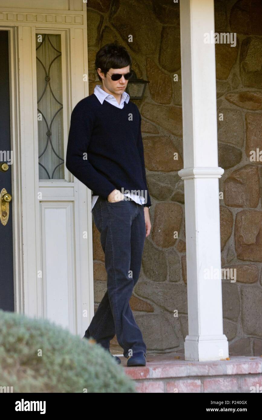 Original Film Title: IN THE LAND OF WOMEN. English Title: IN THE LAND OF WOMEN. Film Director ...