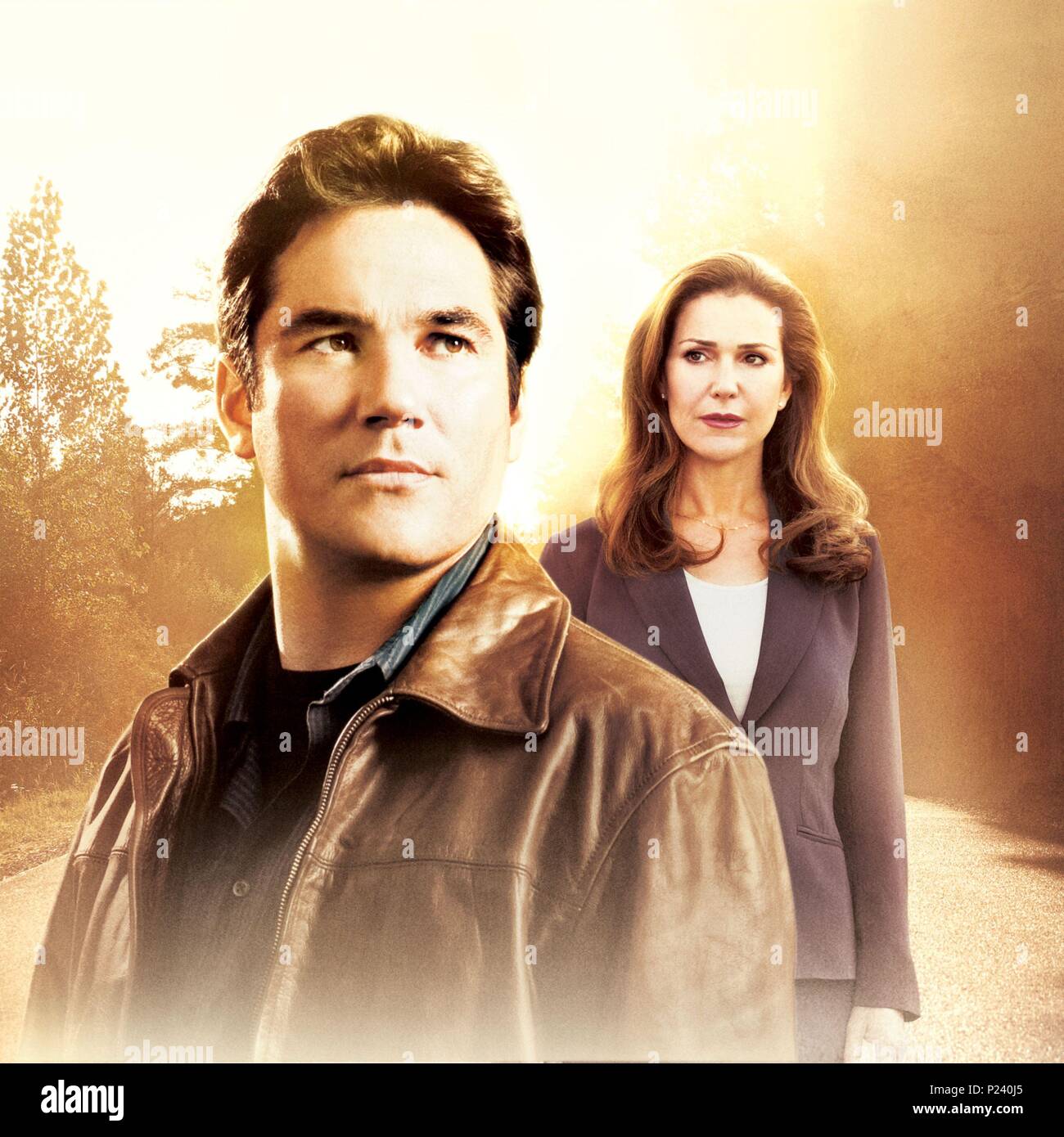 John kent harrison hi-res stock photography and images - Alamy