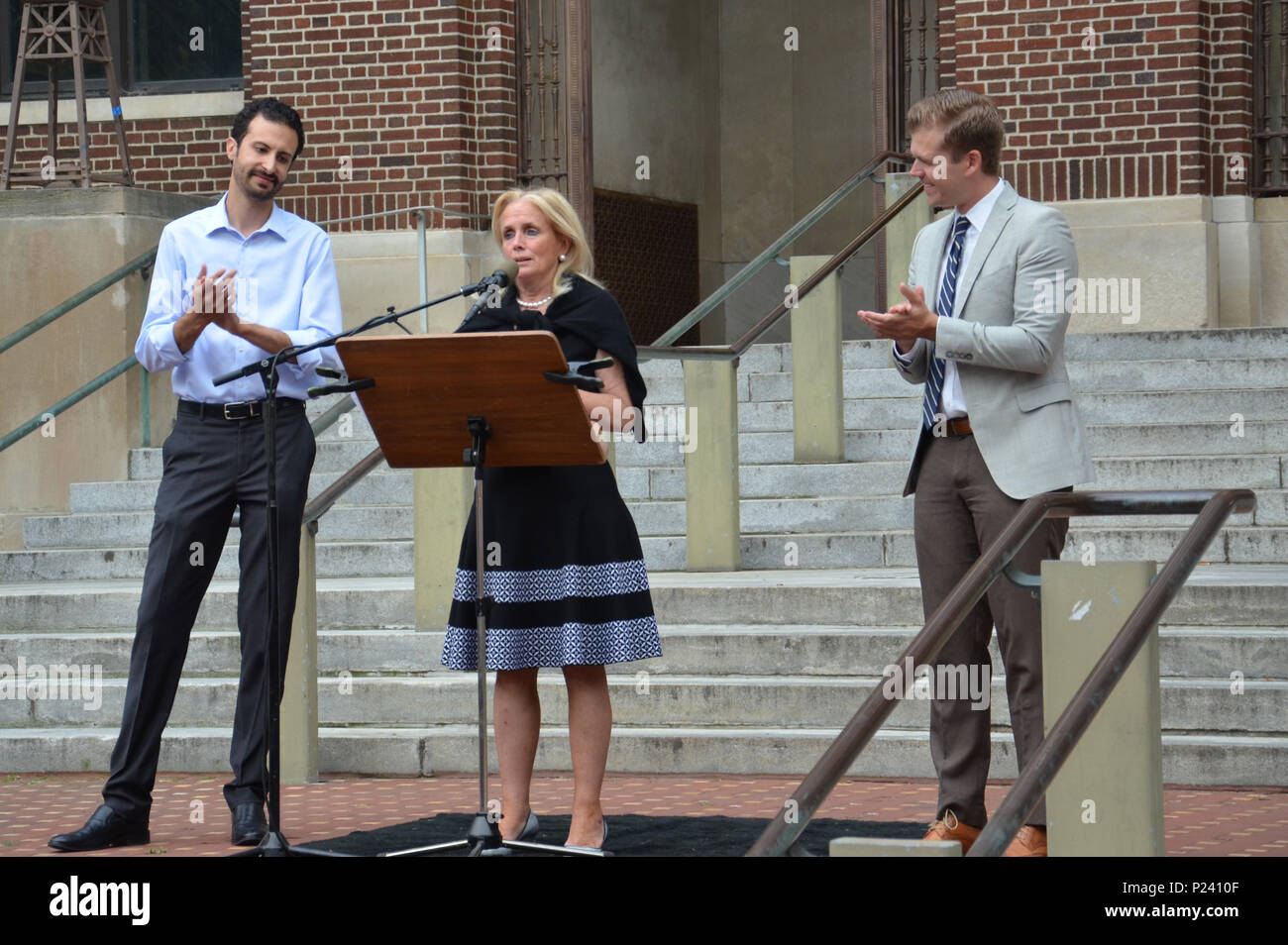 Rabhi hi-res stock photography and images - Alamy