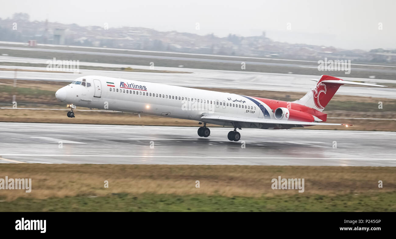 53466 hi-res stock photography and images - Alamy