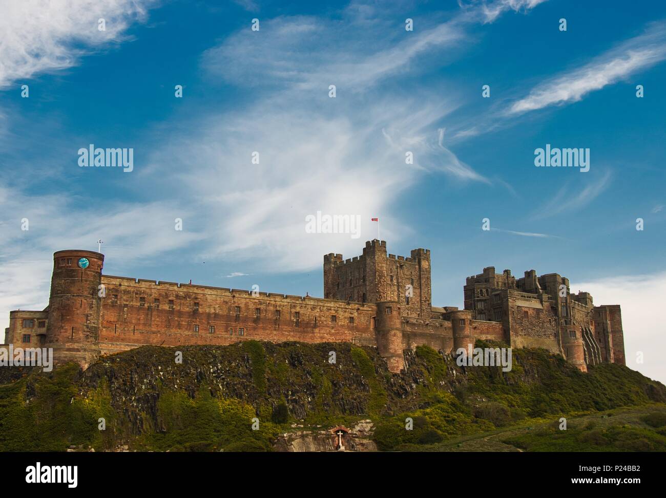 Lord armstrong hi-res stock photography and images - Alamy