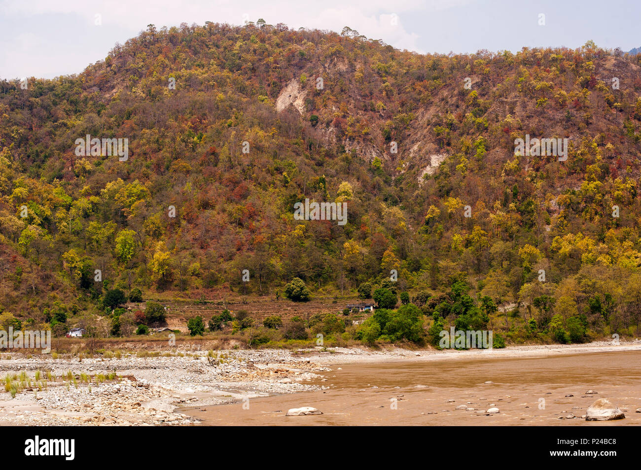 Sarda ladhya junction hi-res stock photography and images - Alamy