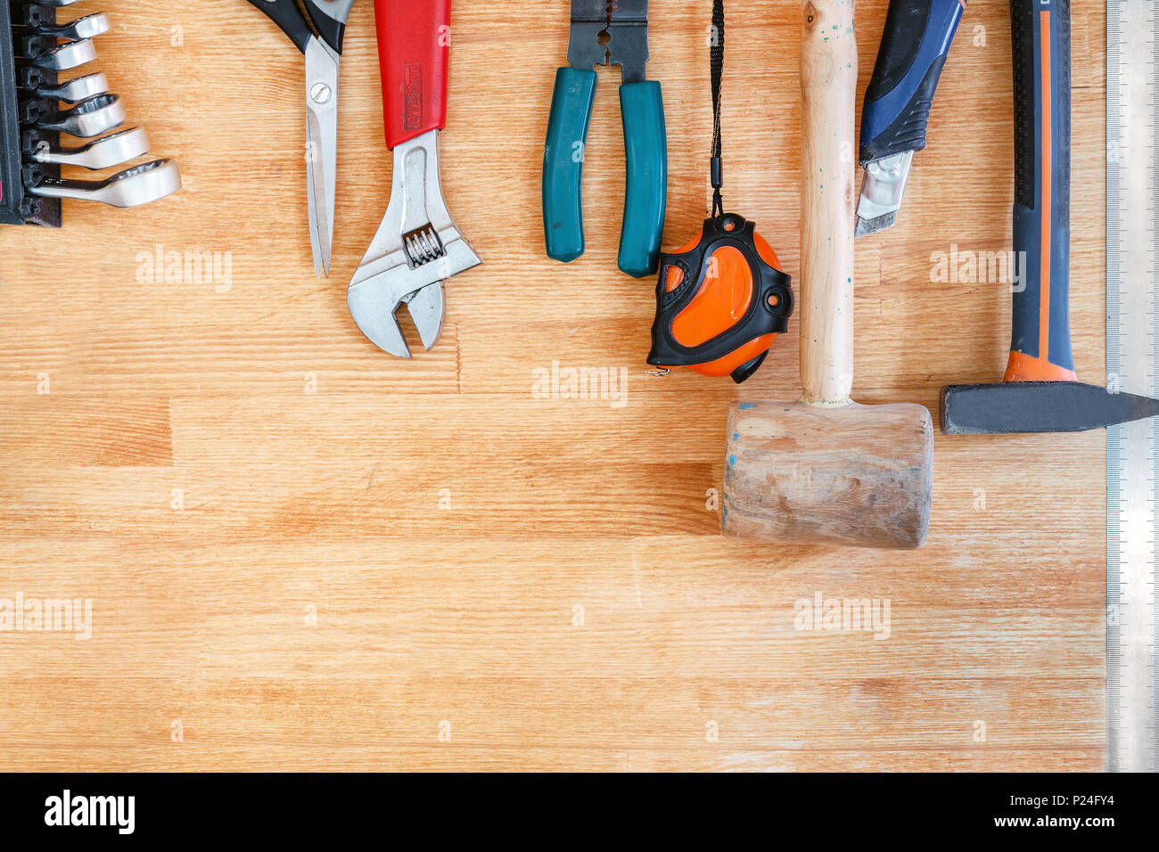 Labour front bench hi-res stock photography and images - Alamy