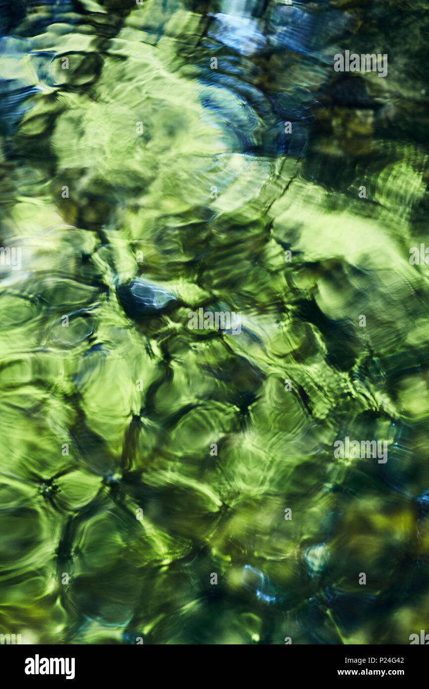 River motion background High Resolution Stock Photography and Images ...