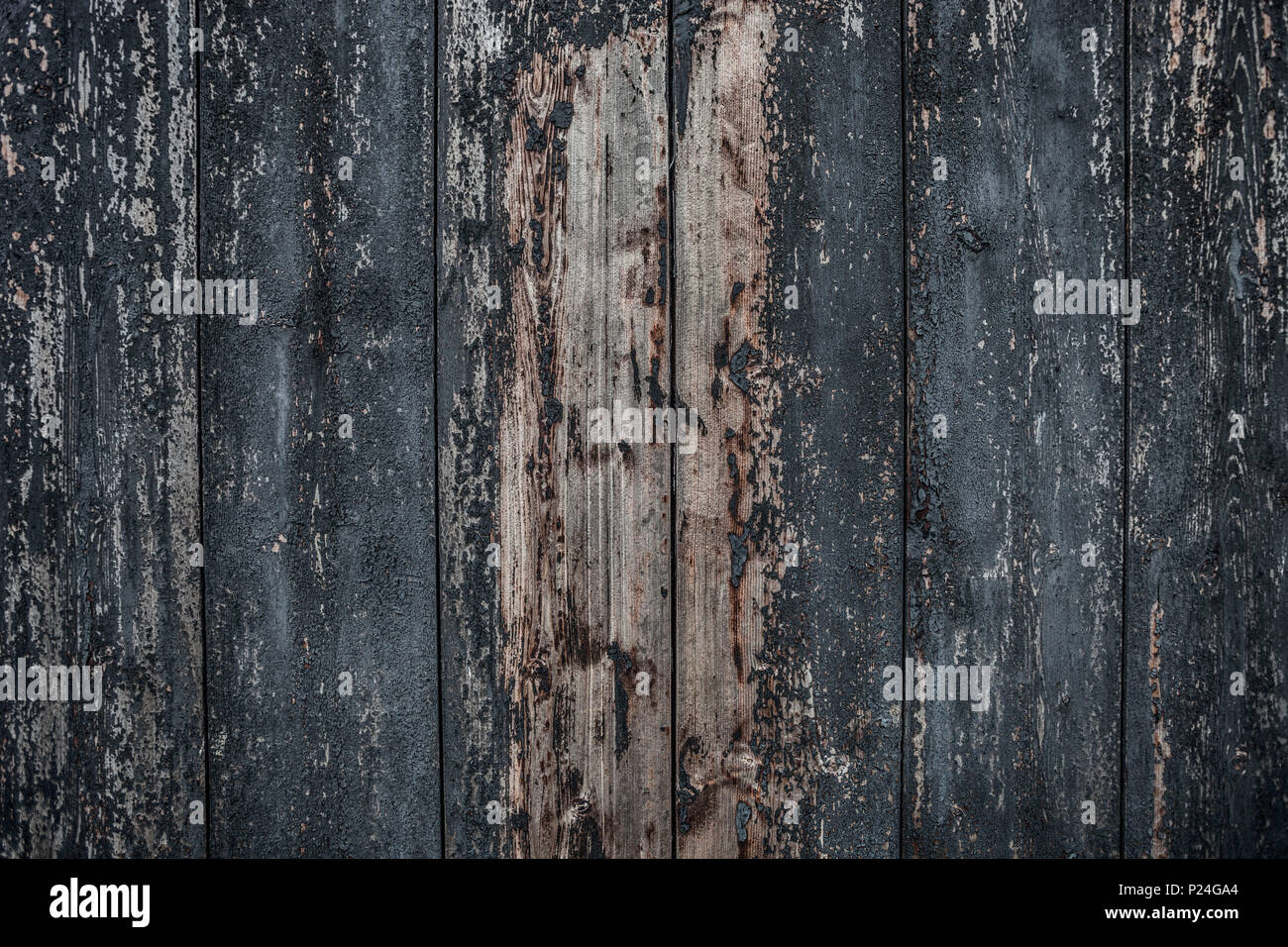Weather beaten wall hi-res stock photography and images - Alamy