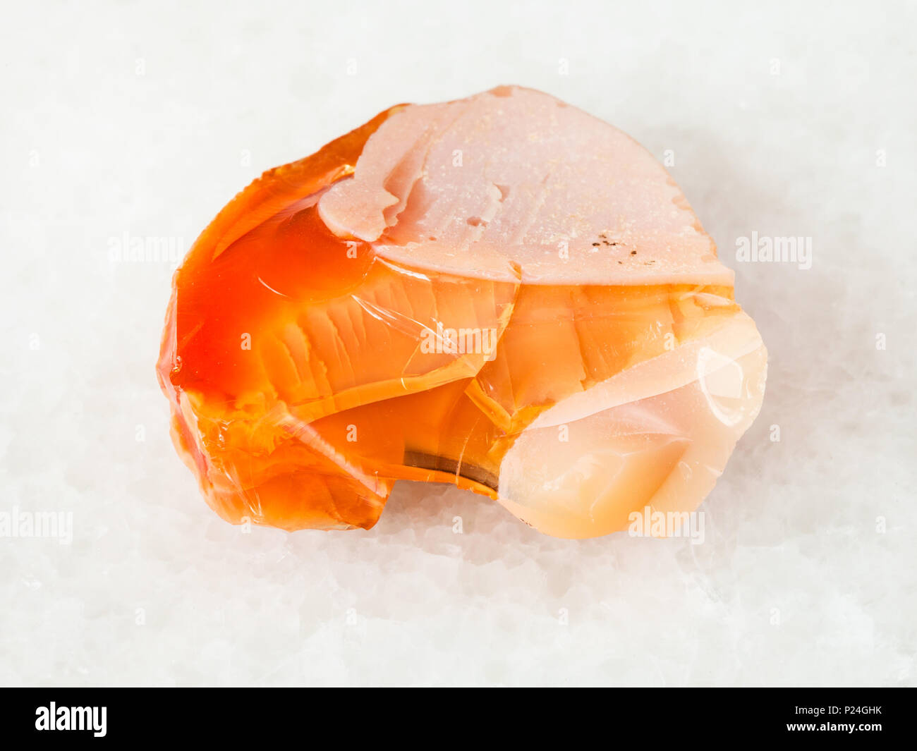 Noble opal hi-res stock photography and images - Alamy