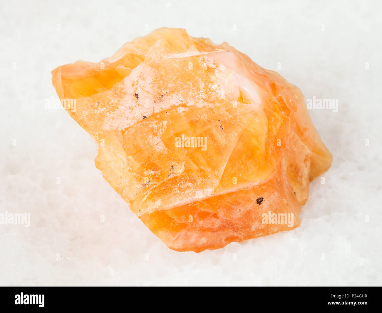 Fire opal hi-res stock photography and images - Alamy