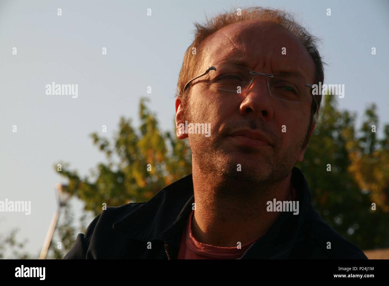 Rodage hi-res stock photography and images - Alamy