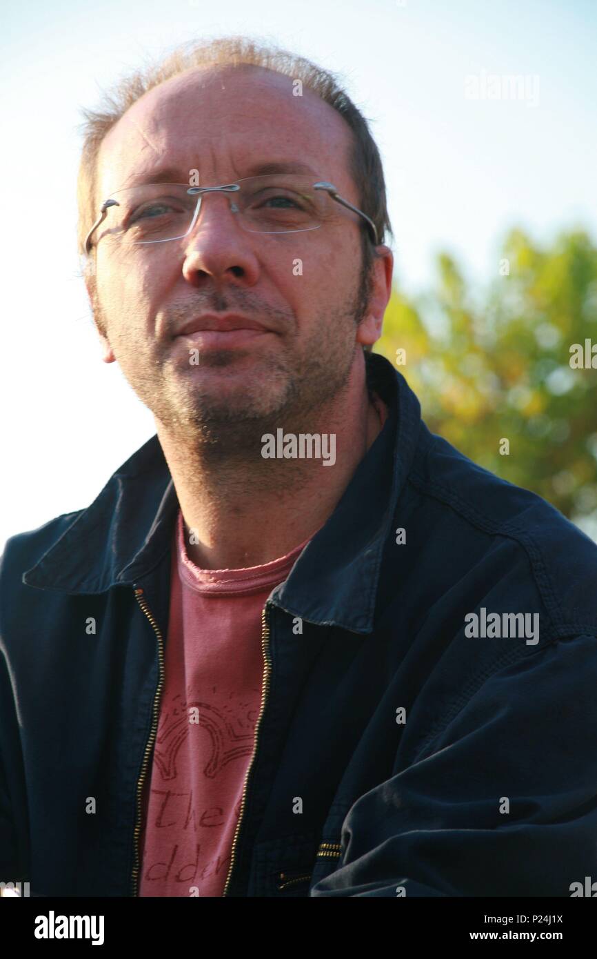 Rodage hi-res stock photography and images - Alamy