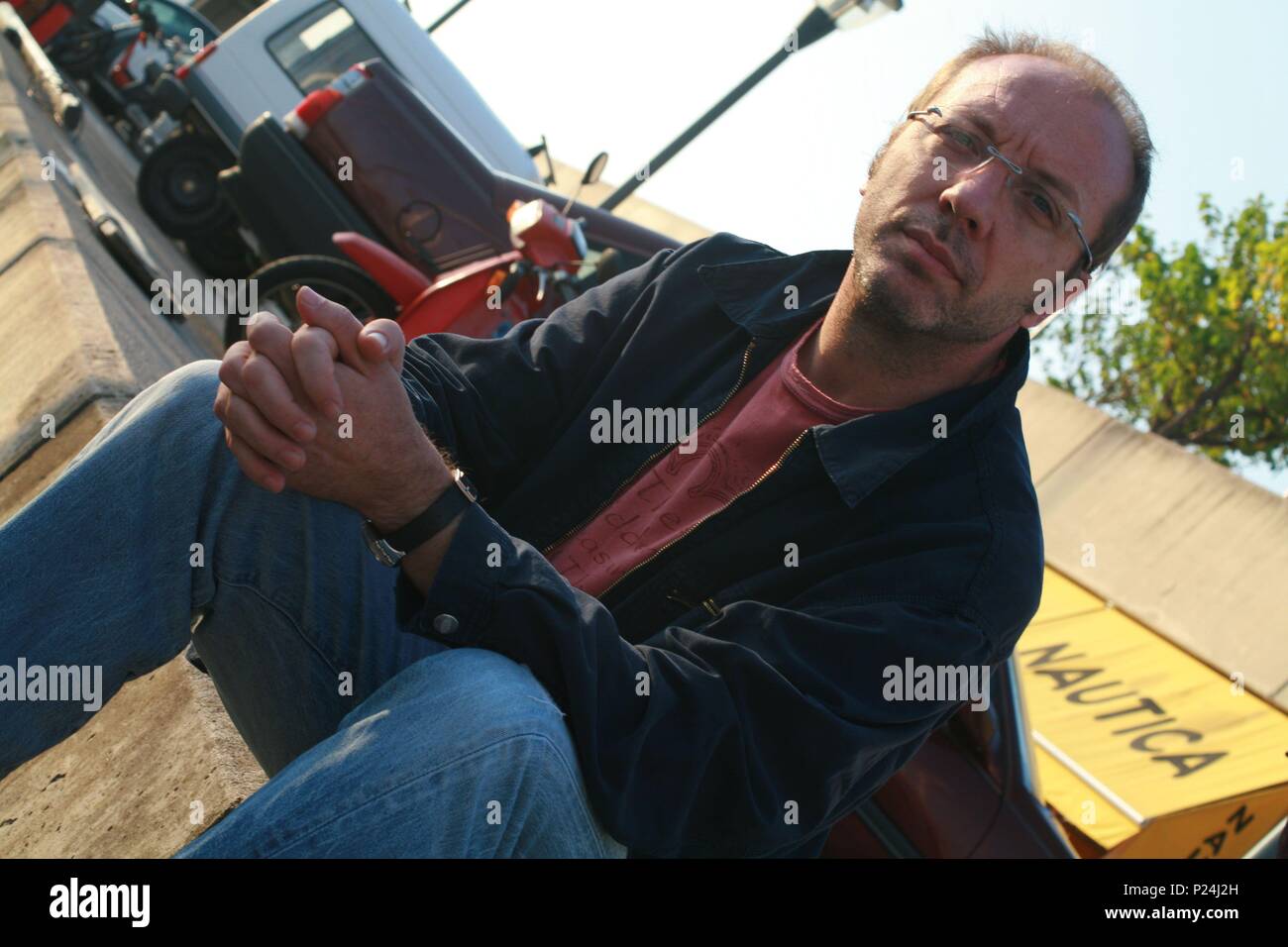 Rodage hi-res stock photography and images - Alamy