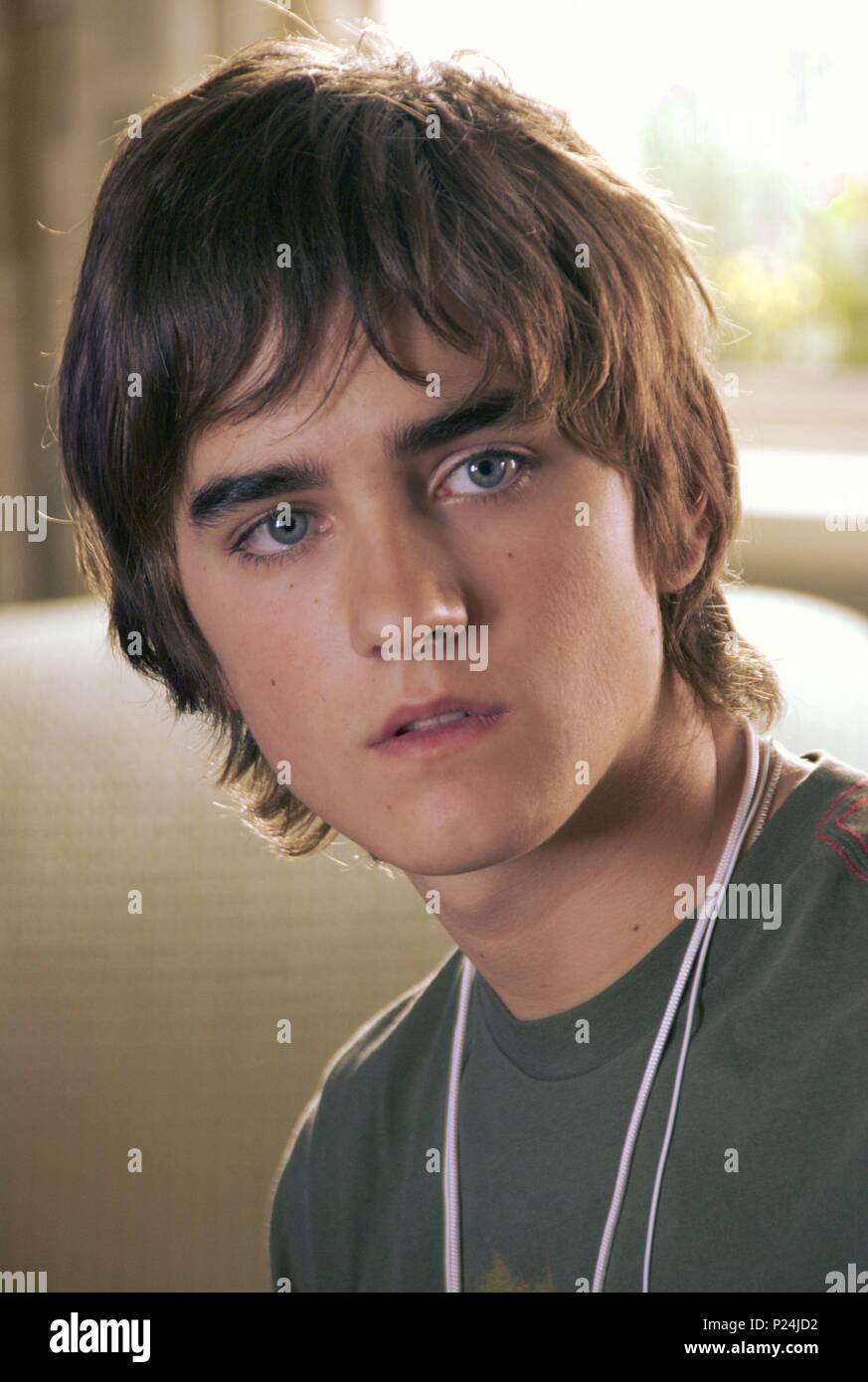 Dan harrison hi-res stock photography and images - Alamy