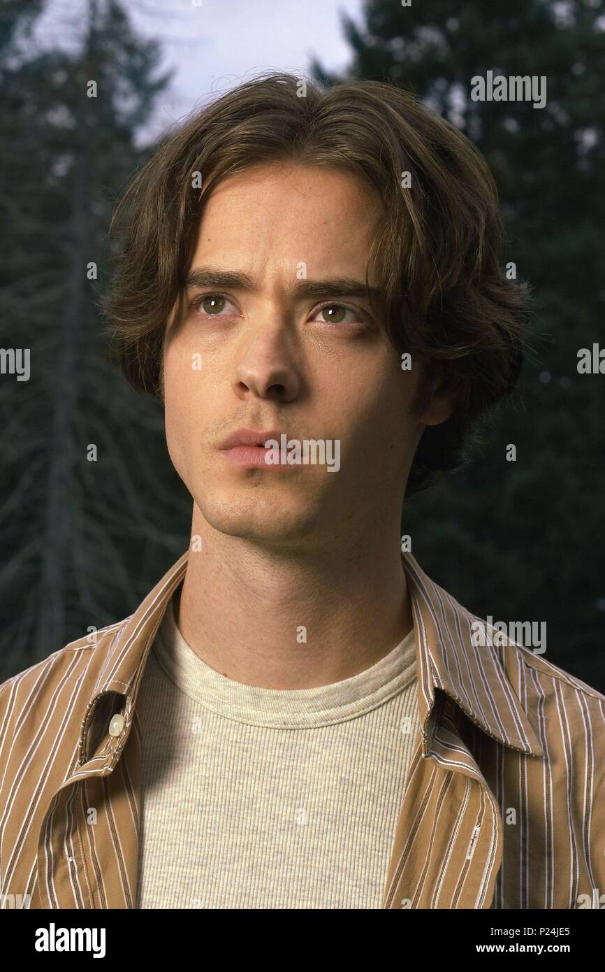 Harrison Cross's Instagram, Twitter & Facebook on IDCrawl