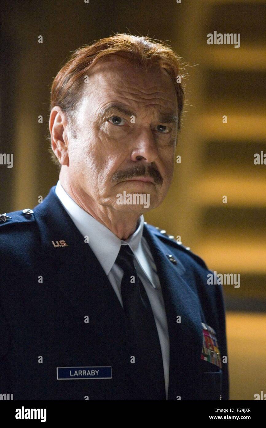 Lance Raney's Instagram, Twitter & Facebook on IDCrawl