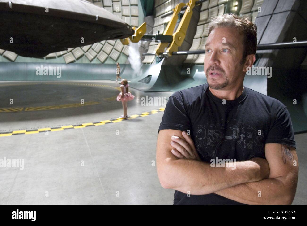 Original Film Title: ANN. English Title: ANN. Film Director: PETER HEWITT. Year: 2006. Stars ...