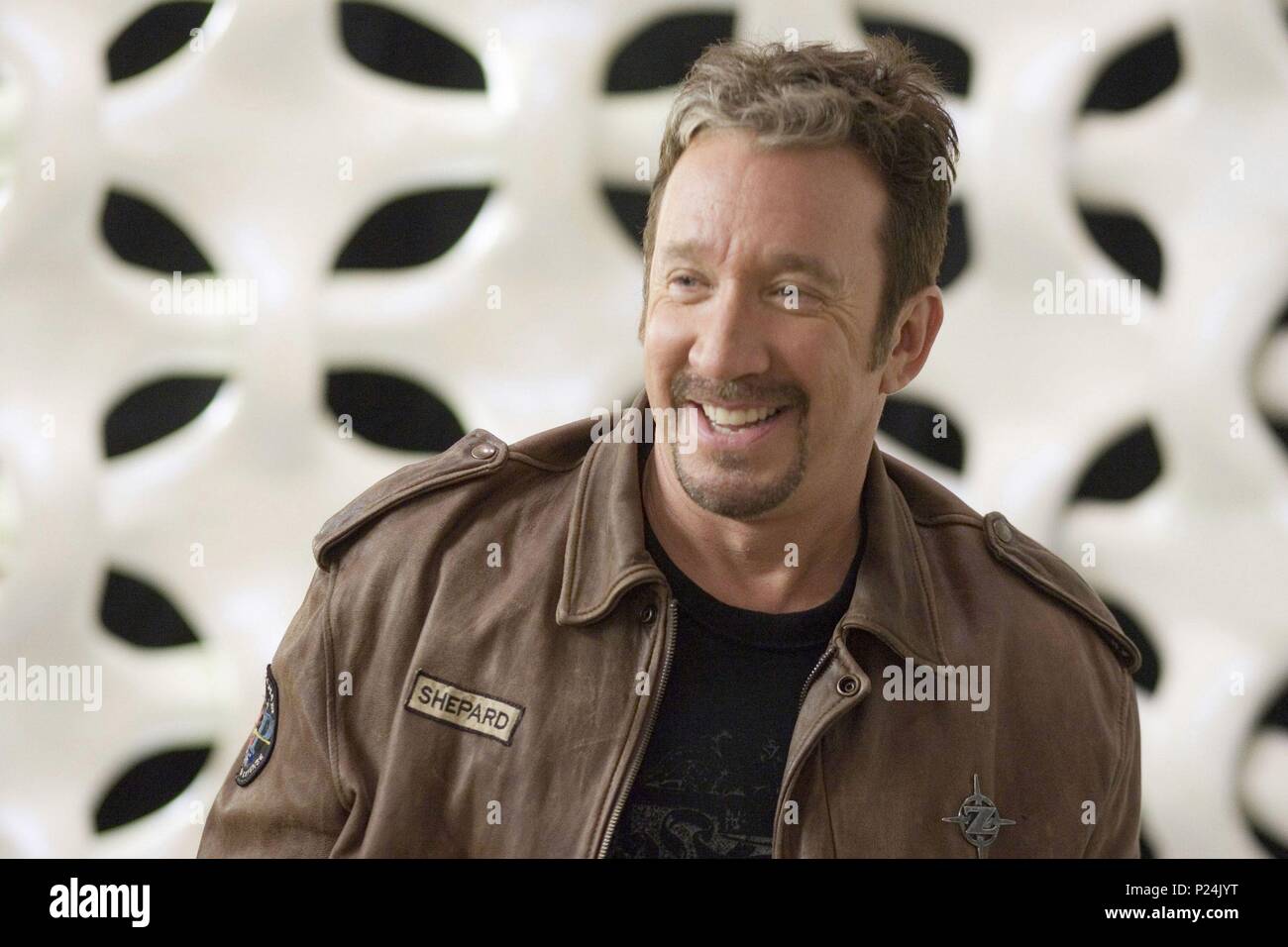 Original Film Title: ANN. English Title: ANN. Film Director: PETER HEWITT. Year: 2006. Stars ...