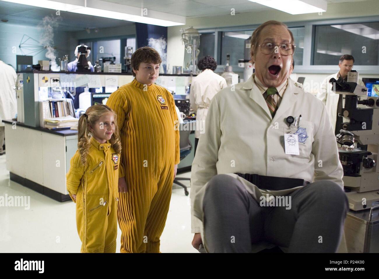 Original Film Title: ANN. English Title: ANN. Film Director: PETER ...