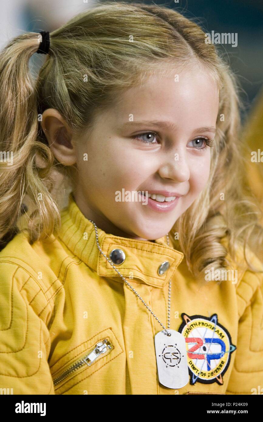 Lance Raney's Instagram, Twitter & Facebook on IDCrawl