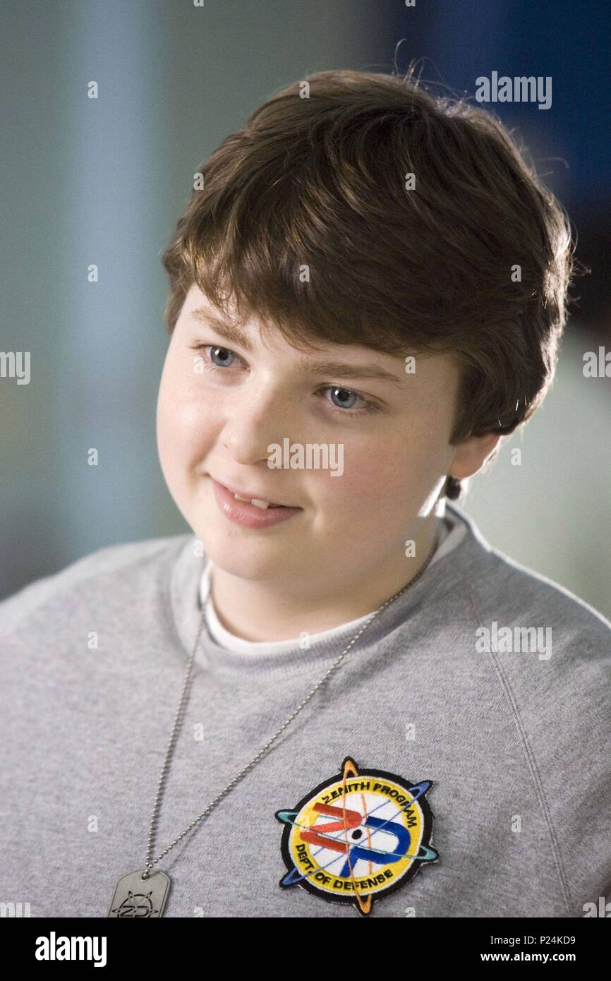 Original Film Title: ANN. English Title: ANN. Film Director: PETER ...