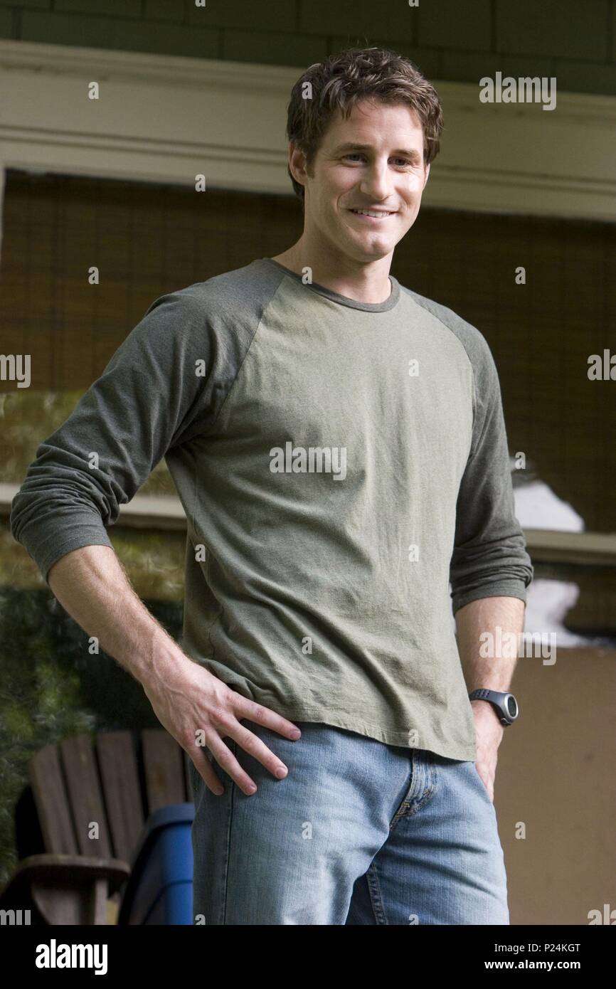 Sam jaeger hi-res stock photography and images - Alamy