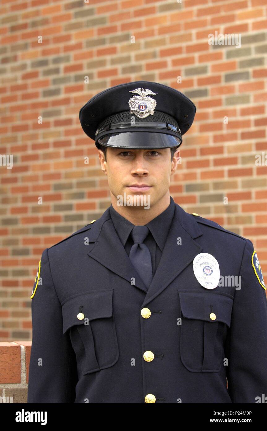 Original Film Title: URBAN JUSTICE. English Title: URBAN JUSTICE. Film ...
