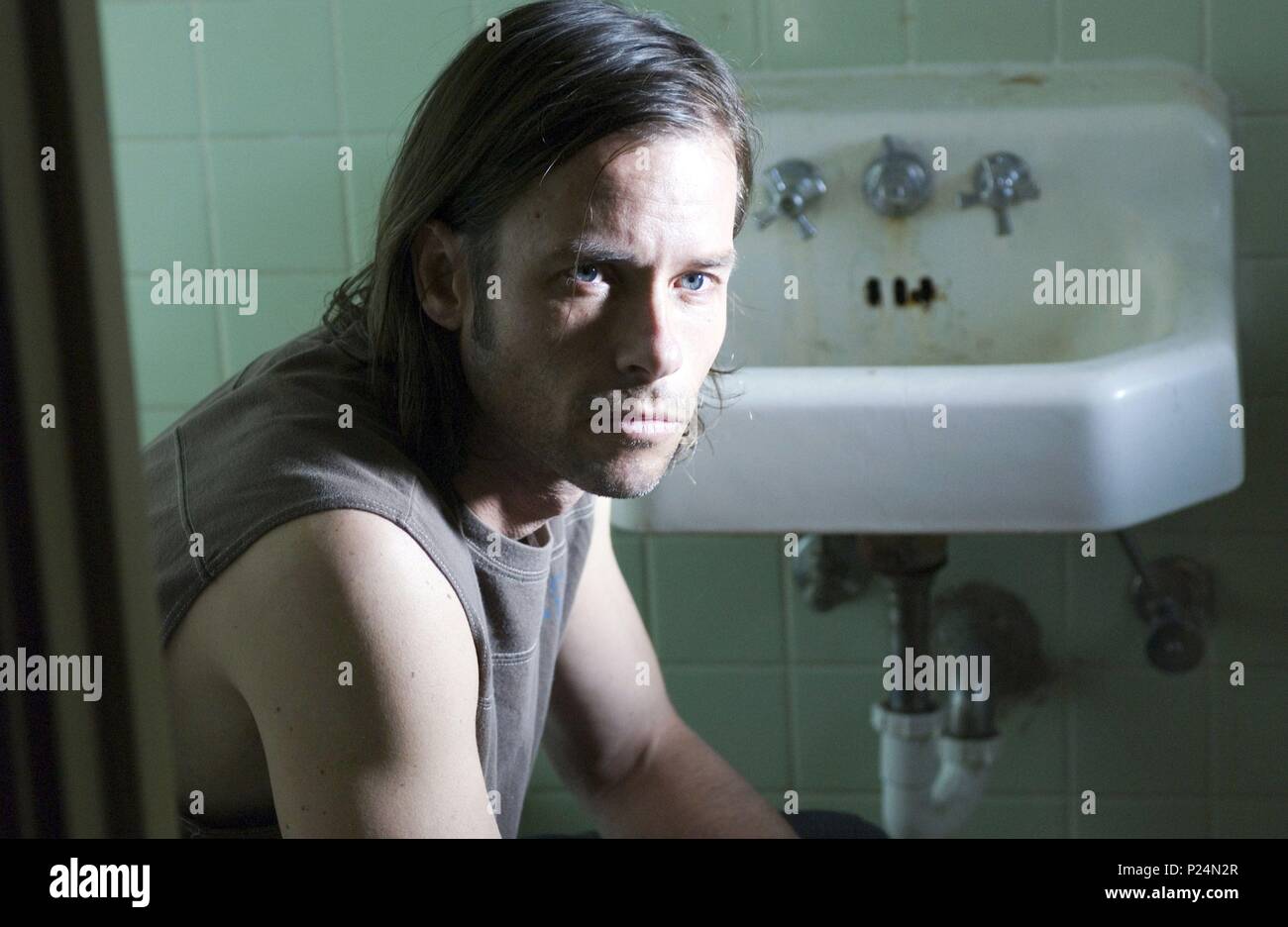 Original Film Title: FIRST SNOW. English Title: FIRST SNOW. Film ...