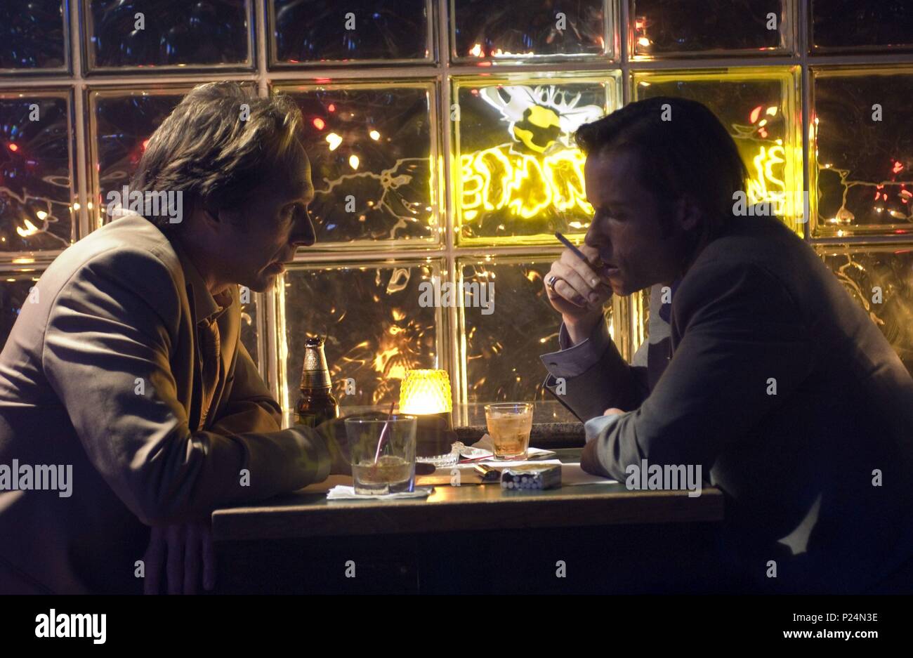 Original Film Title: FIRST SNOW. English Title: FIRST SNOW. Film ...