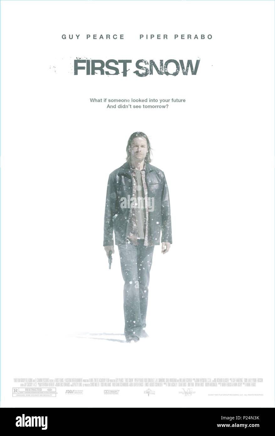 Genre first Cut Out Stock Images & Pictures - Alamy