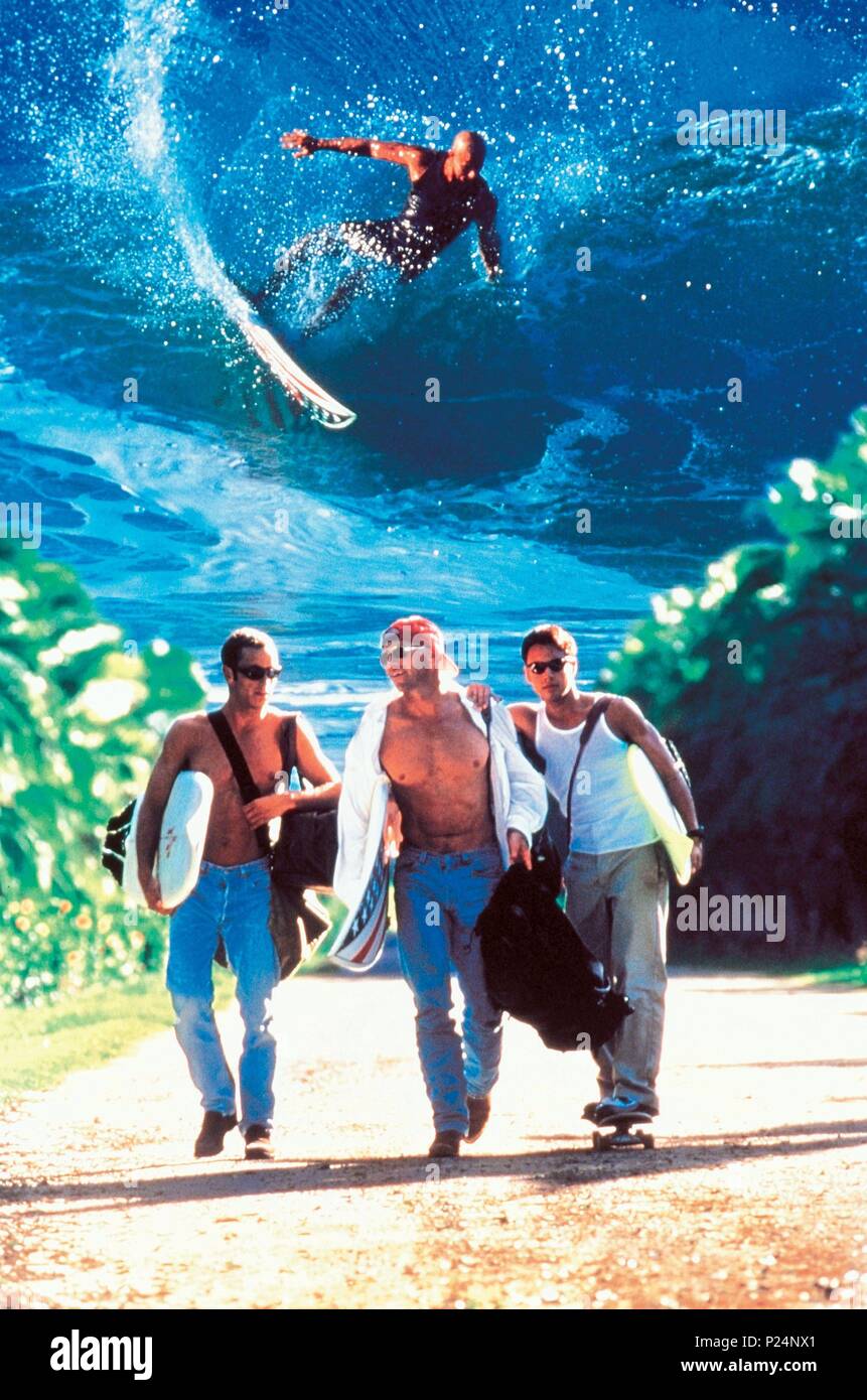 Original Film Title: IN GOD'S HANDS. English Title: IN GOD'S HANDS ...