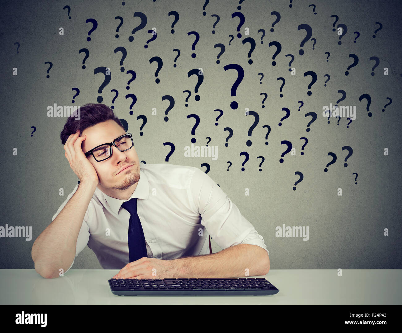 Ignorance and want hi-res stock photography and images - Alamy