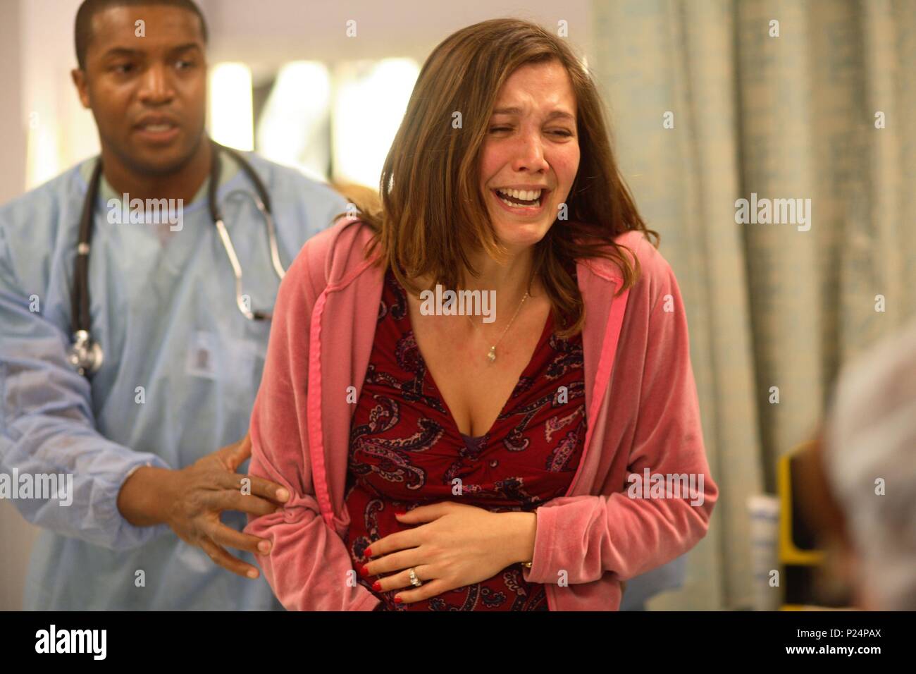 Original Film Title: WORLD TRADE CENTER. English Title: WORLD TRADE ...