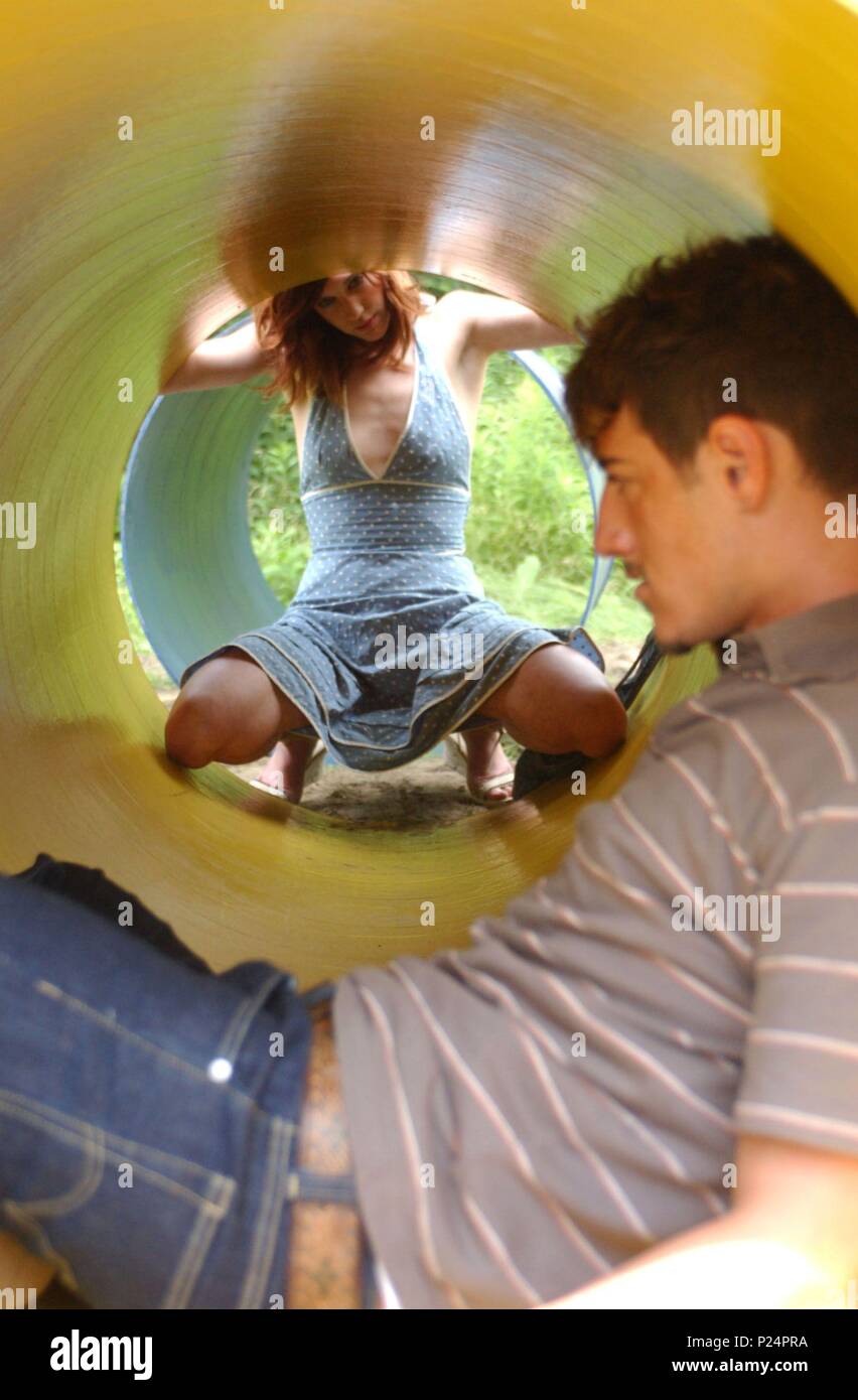 Original Film Title Lie With Me English Title Lie With Me Film Director Clement Virgo Year