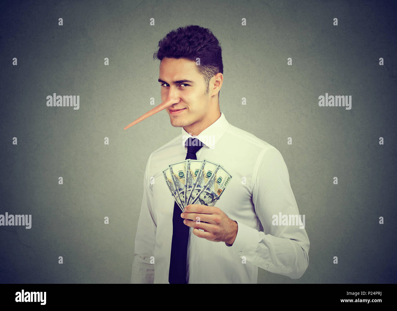 Financial scam hi-res stock photography and images - Alamy