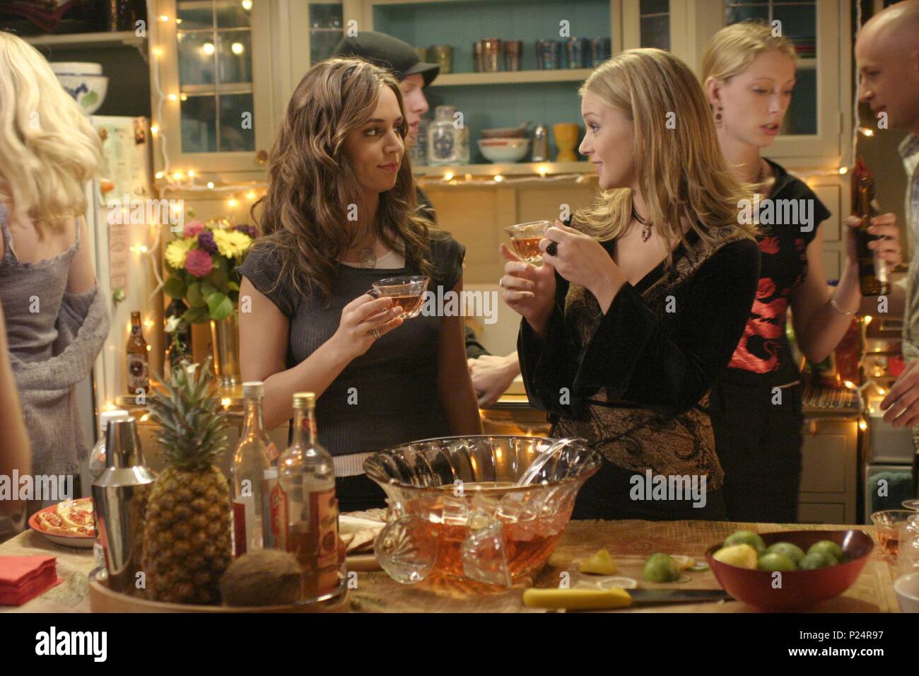 Maxium Andrea Joy Cook