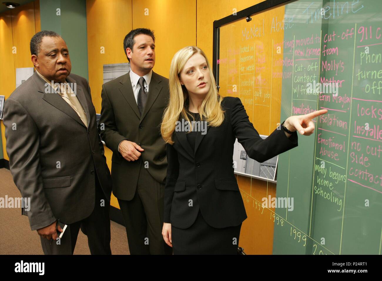 John cothran jr hi-res stock photography and images - Alamy