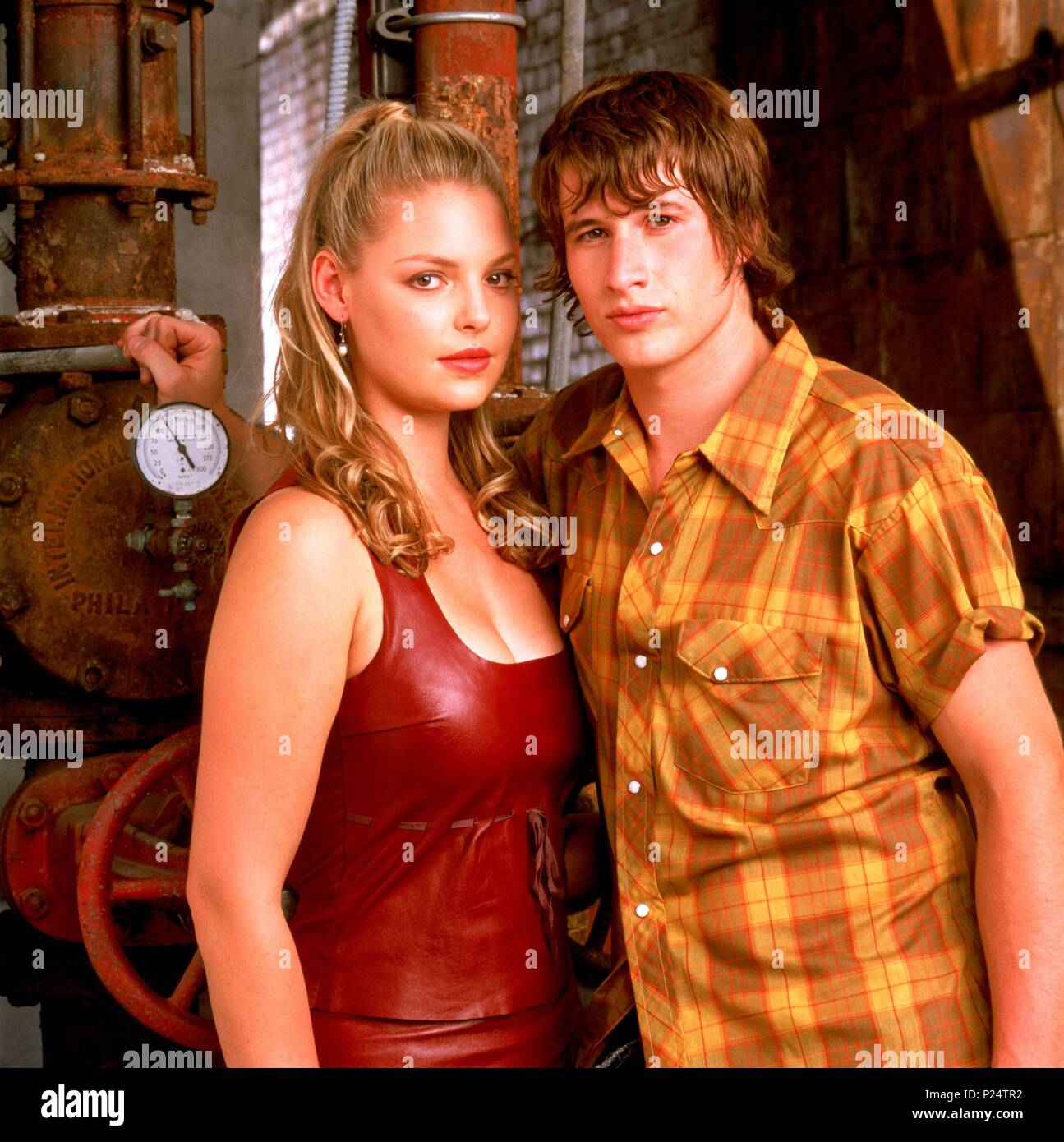 Fehr 1999 hi-res stock photography and images - Alamy