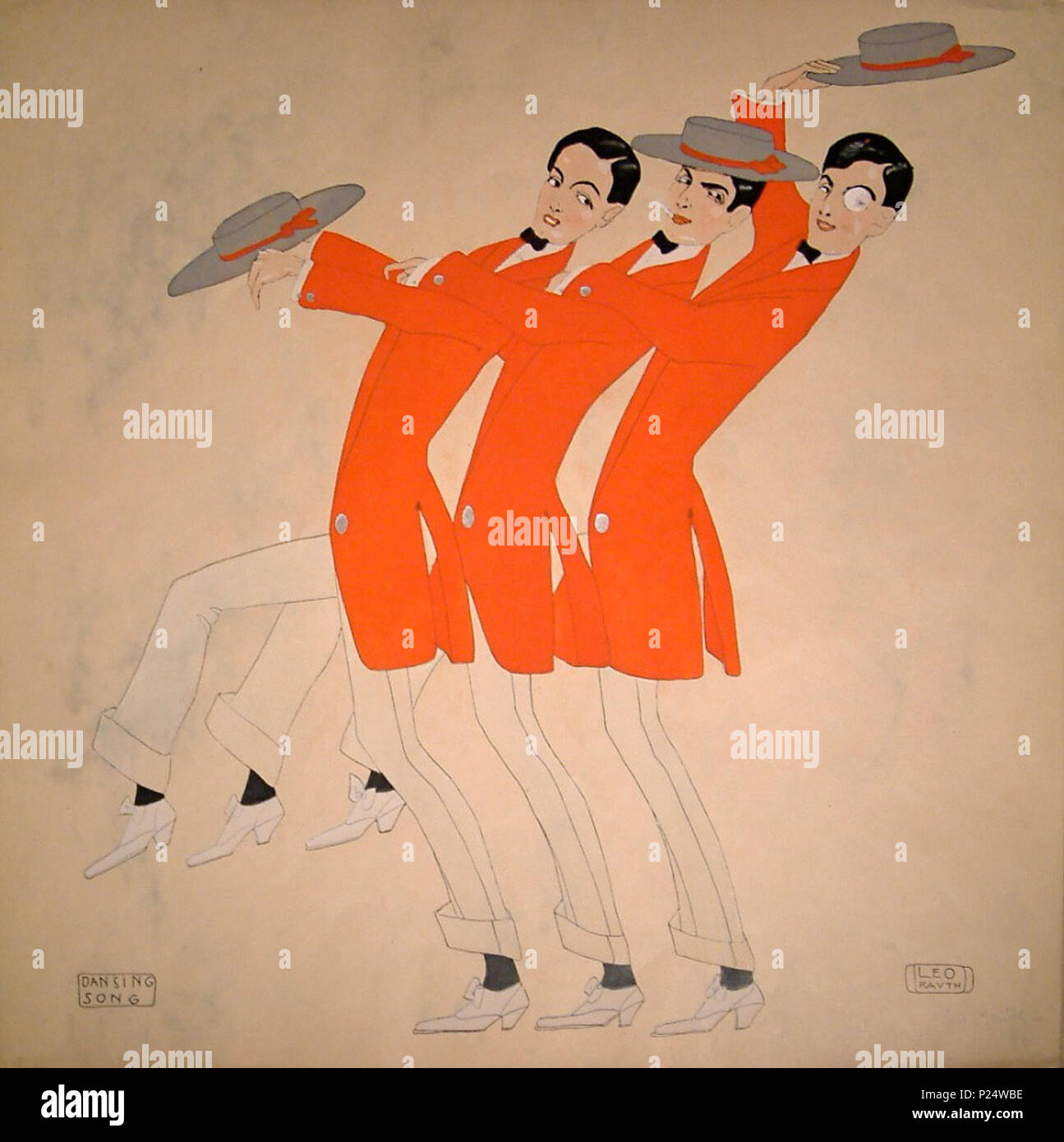 Rauth hi-res stock photography and images - Alamy