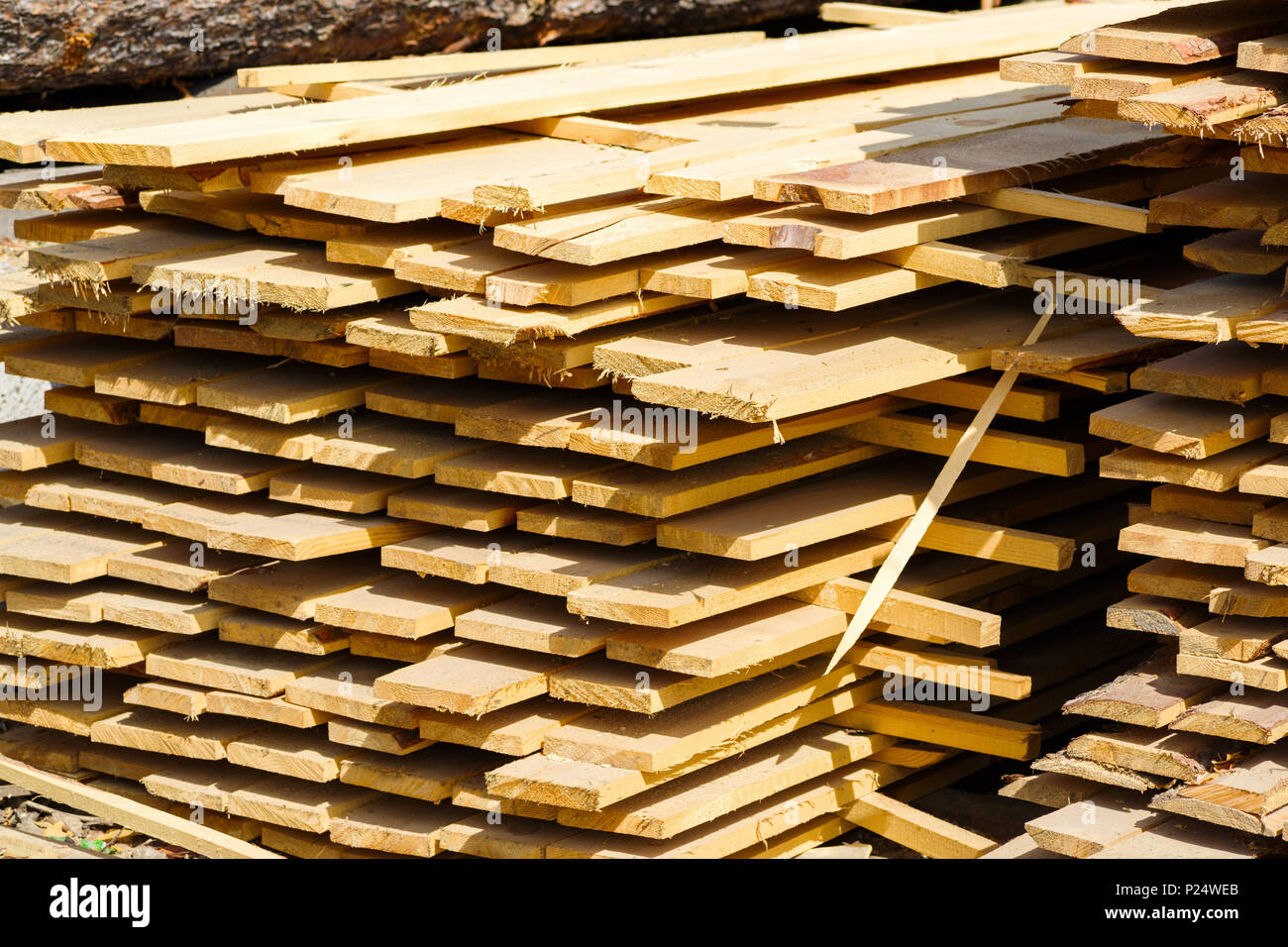Wood based material hi-res stock photography and images - Alamy