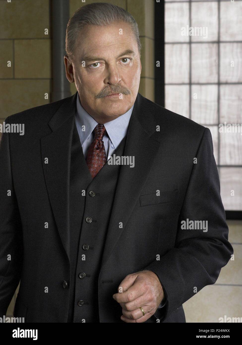 Original Film Title: PRISON BREAK-TV. English Title: PRISON BREAK. Film ...