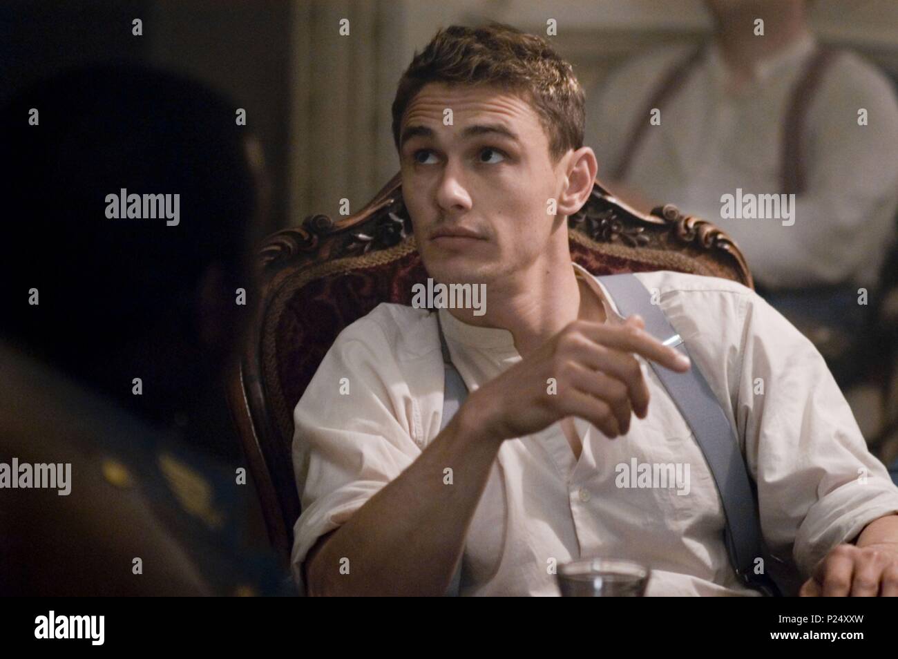 Flyboys High Resolution Stock Photography and Images - Alamy