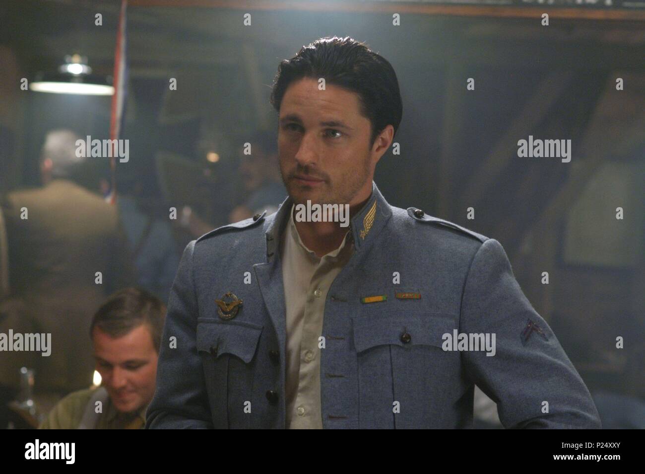 Flyboys hi-res stock photography and images - Alamy