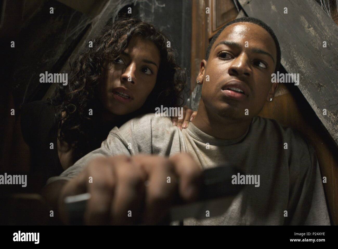 Michael J Pagan 2022